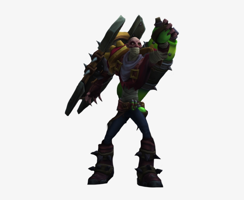 Current - Singed Render PNG Image | Transparent PNG Free Download on ...