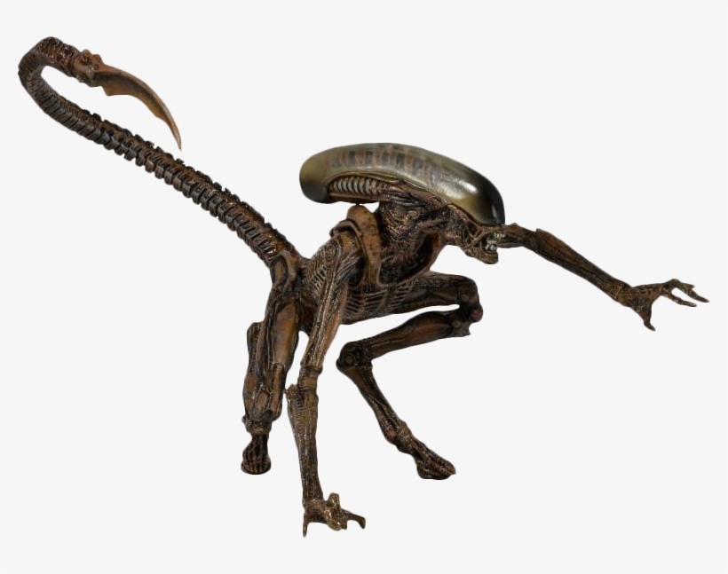 Alien Free Download Png - Dog Alien PNG Image | Transparent PNG Free ...