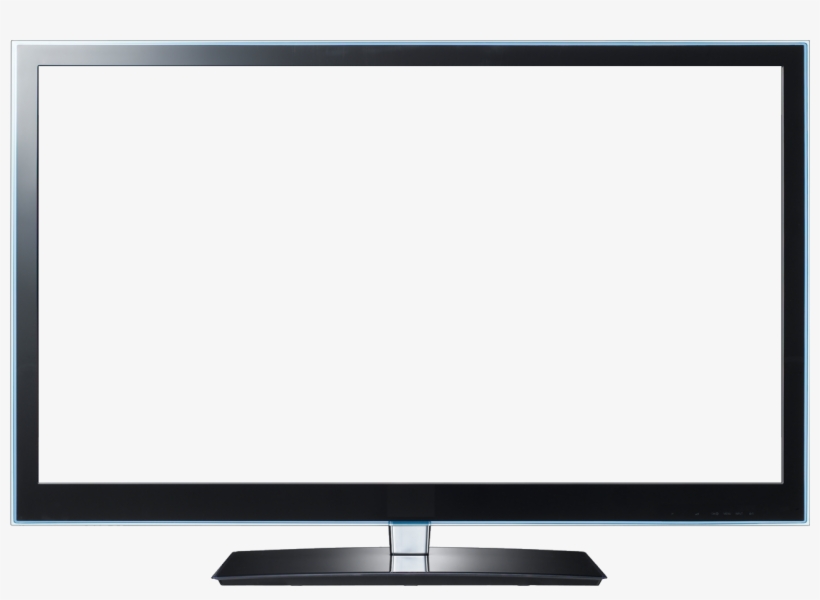 Tv Png PNG Image | Transparent PNG Free Download on SeekPNG