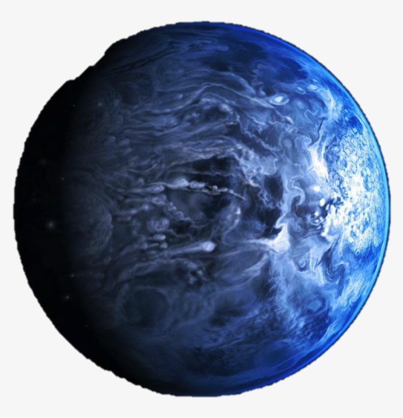 Planet Png Hd PNG Image | Transparent PNG Free Download on SeekPNG