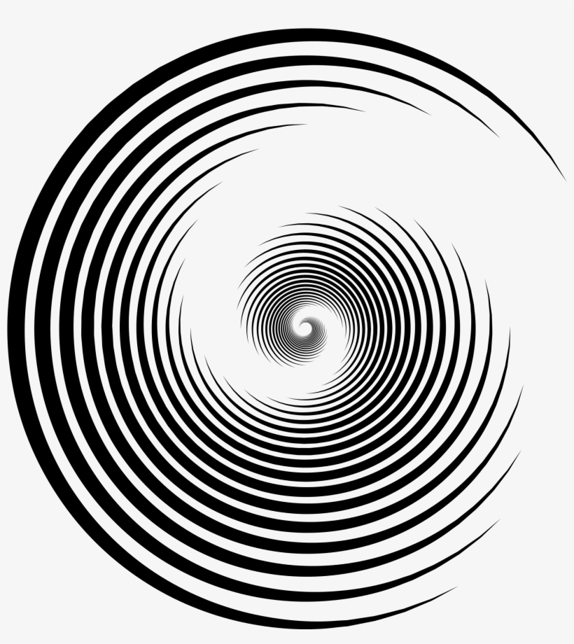 Circle Swirl Png Transparent Image - Circle Swirl Png PNG Image ...