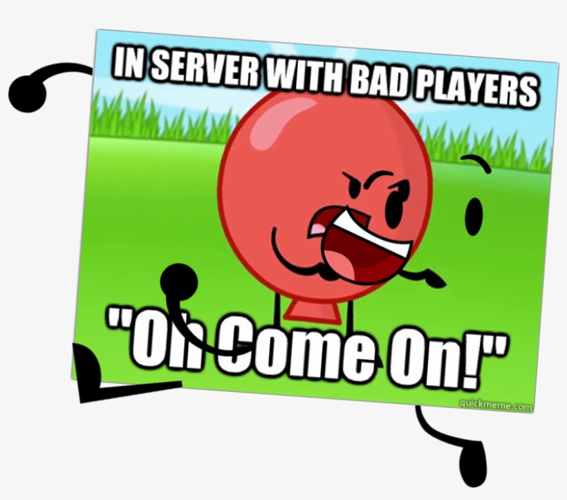 Meme By Rbrofficeman-d93ndx3 - Runyon Canyon Park PNG Image ...