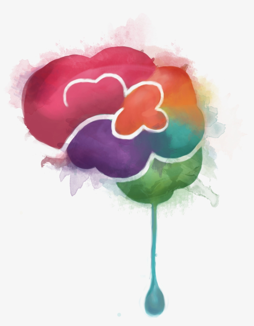 Growing Minds - Illustration PNG Image | Transparent PNG Free Download ...