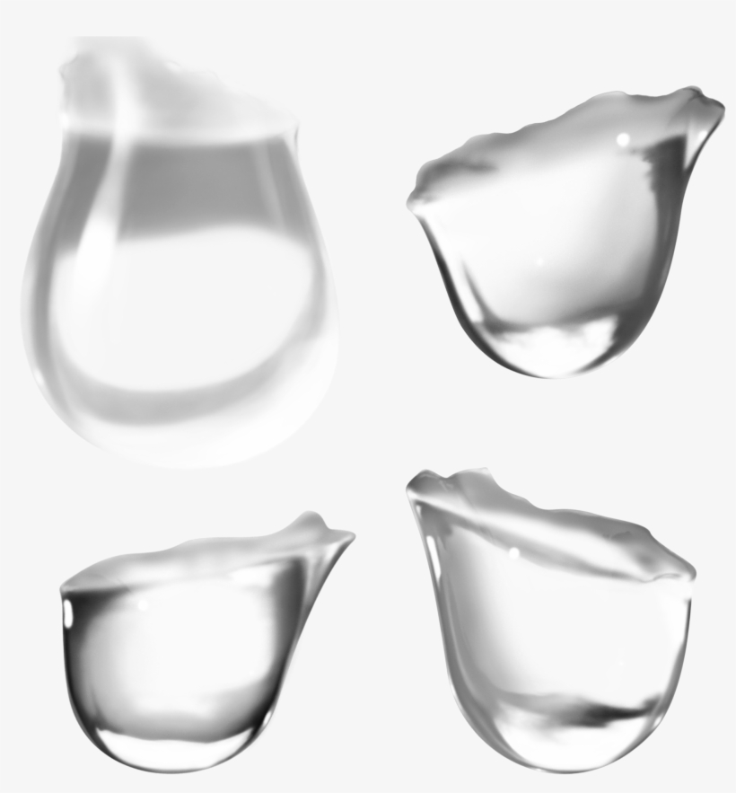 Water Drops Png Image - Drop PNG Image | Transparent PNG Free Download ...