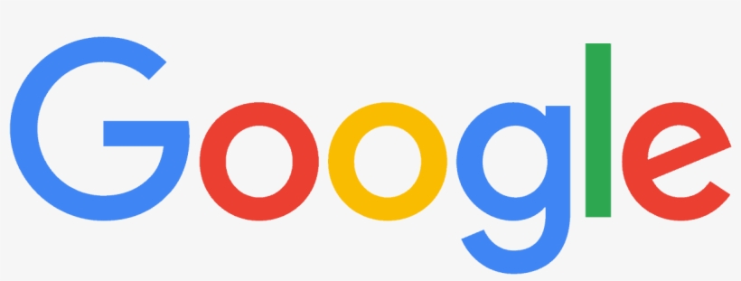 Download Small Google Logo Png Transparent Background 600 X ...