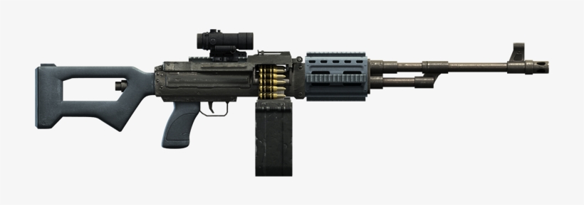 Machine Gun Png - Machine Gun No Background PNG Image | Transparent PNG ...