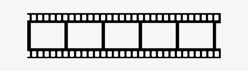 Graphic Freeuse Download Free Image On Pixabay Strip - Film Strip 7 ...