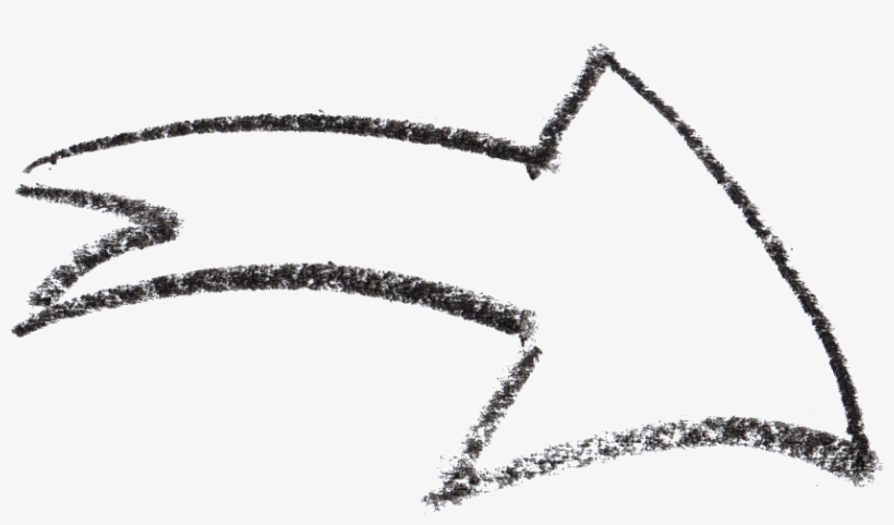 Free Download - Drawing PNG Image | Transparent PNG Free Download on ...