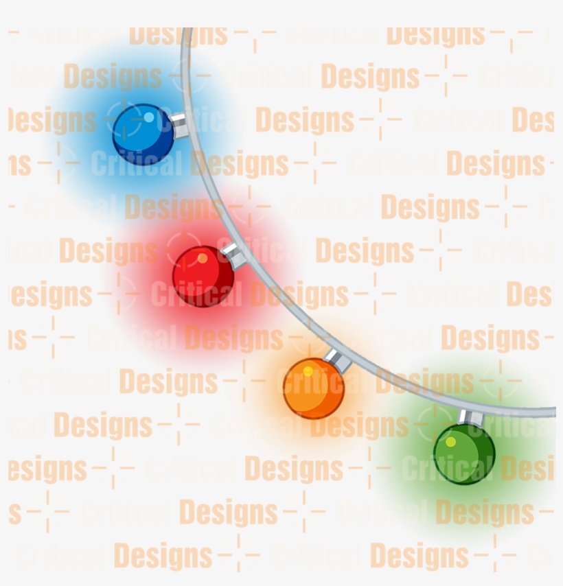 Static Image - - Transparent Background Light Gif Png PNG Image ...