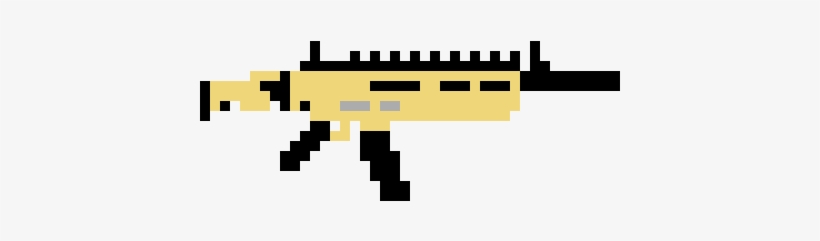 Download Scar - Pixel Art Pixel Scar | Transparent PNG Download | SeekPNG