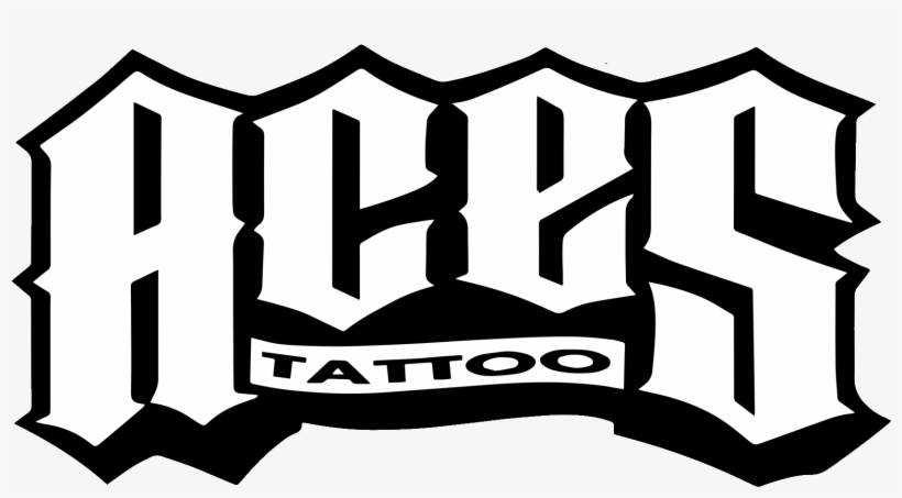 Download Reno's - Aces | Transparent PNG Download | SeekPNG