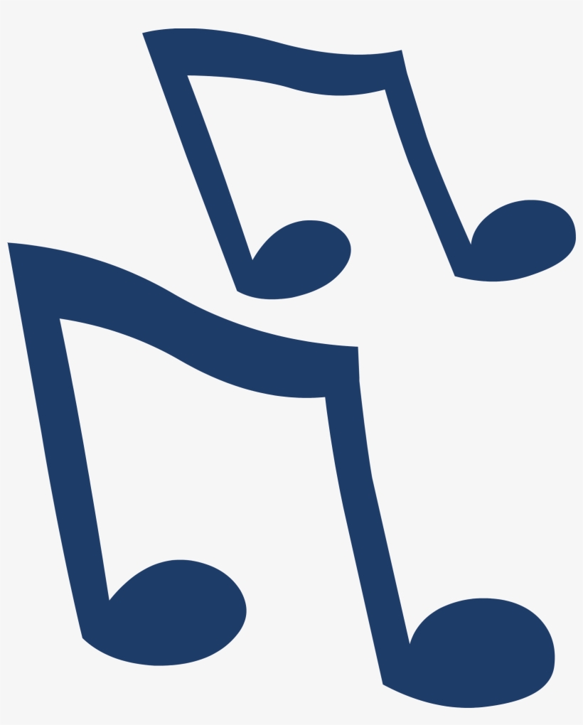 Ponymaker Notes - Mlp Music Cutie Mark PNG Image | Transparent PNG Free ...