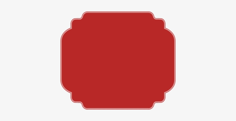 Download Shapes Png Hd Transparent Shapes Hd - Hd Shapes In Png ...