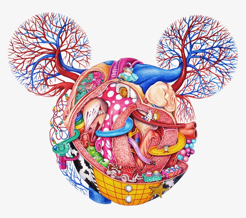 Vanessa Wong - Rooster PNG Image | Transparent PNG Free Download on SeekPNG