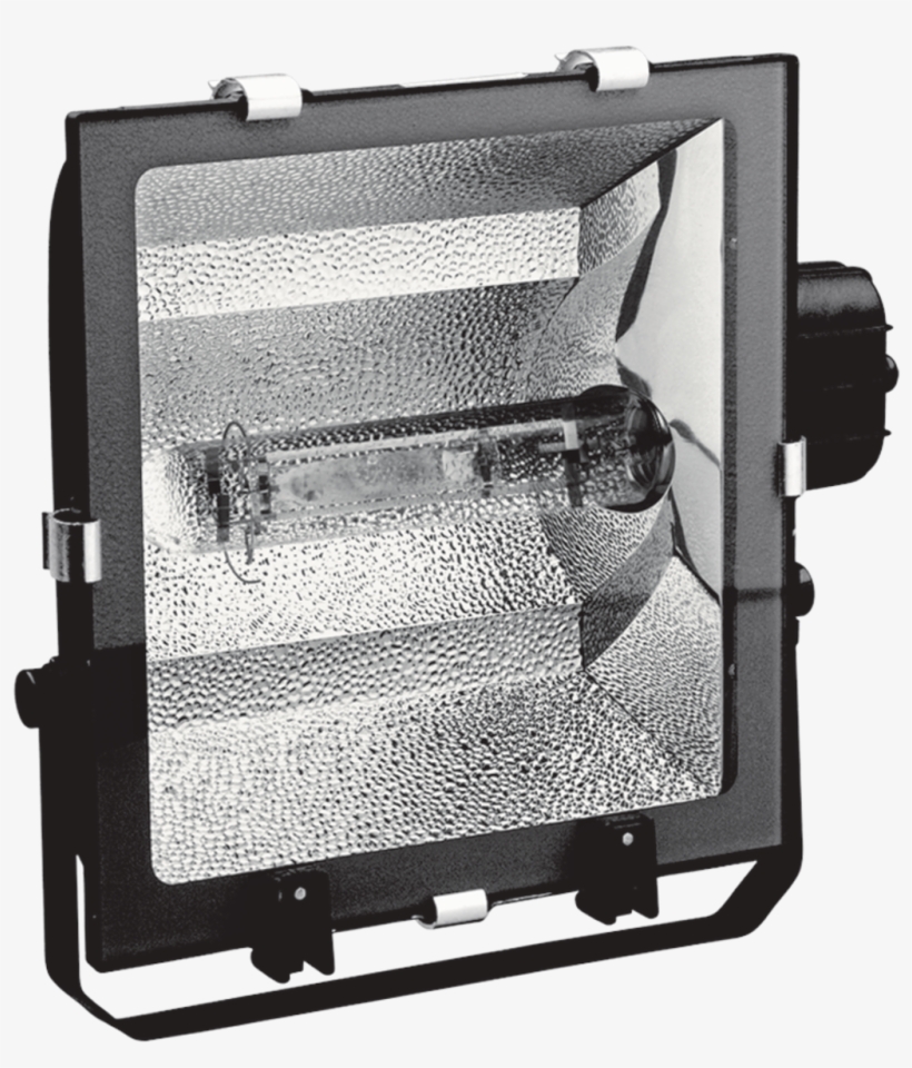 Product-name - Gas-discharge Lamp PNG Image | Transparent PNG Free ...