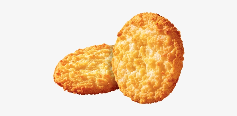 Cookie Png - Coconut Cookies Png PNG Image | Transparent PNG Free ...