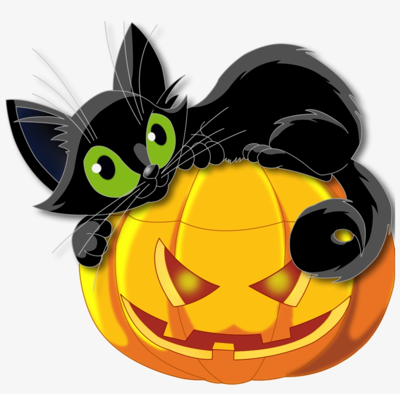 Halloween halloween