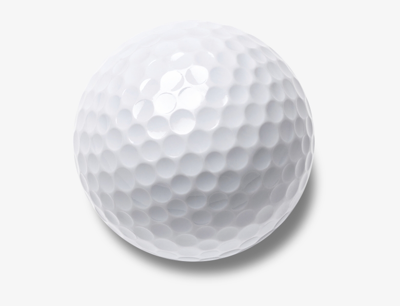 Golf Ball Transparent Png - Tee PNG Image | Transparent PNG Free ...