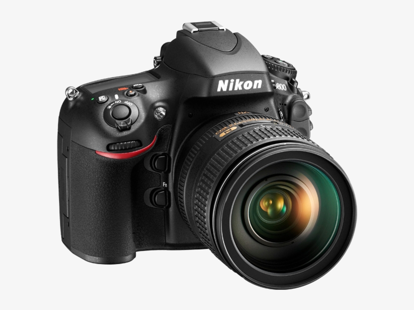 Photo Camera Png Image - Camera Png PNG Image | Transparent PNG Free ...