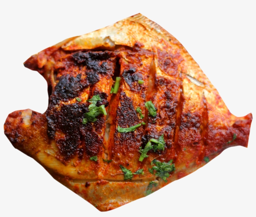 Download Fish Fry Images Png | Transparent PNG Download | SeekPNG