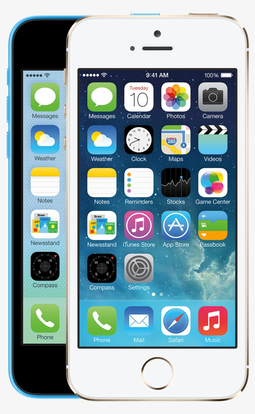 Download Browse And Download Iphone Png Pictures | Transparent PNG ...