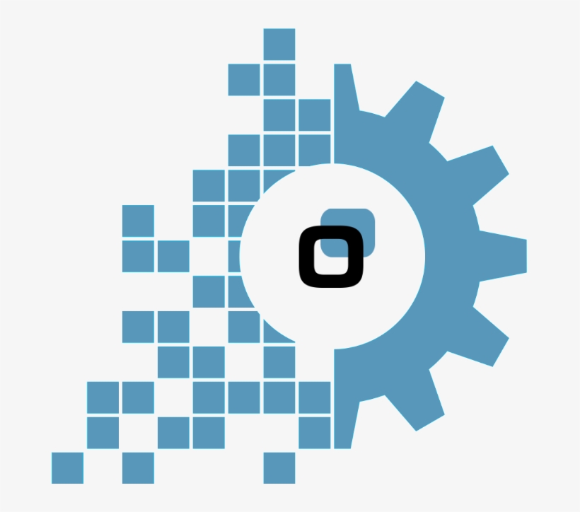 Image Result For Transformation Icon - Digital Transformation Icon PNG ...