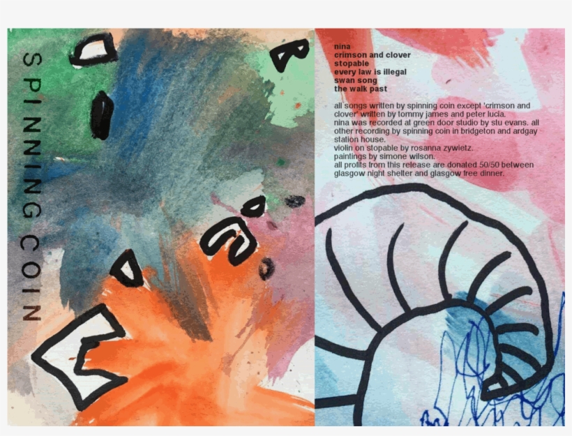 Visual Arts PNG Image | Transparent PNG Free Download on SeekPNG