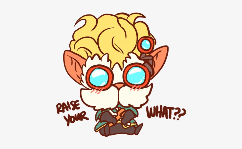 Heimer - Chibi Heimer PNG Image | Transparent PNG Free Download on SeekPNG