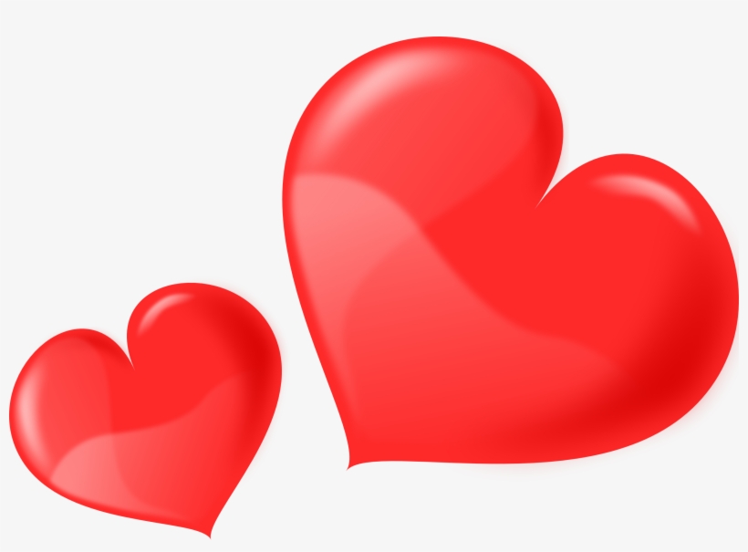 Clip Art 2 Objects PNG Image | Transparent PNG Free Download on SeekPNG