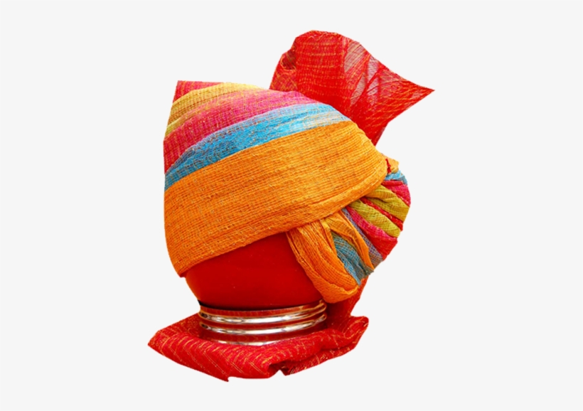 Safa Png PNG Images | PNG Cliparts Free Download on SeekPNG