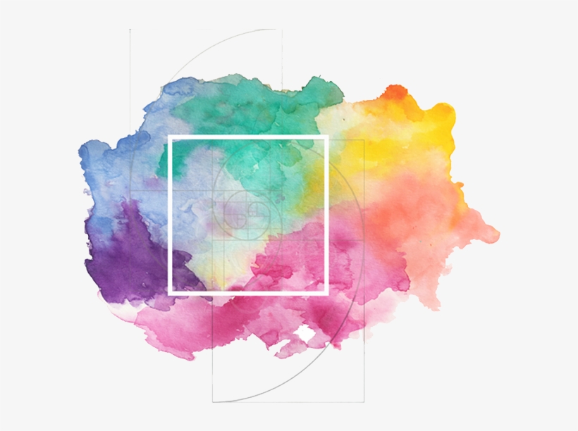 Logo - Portable Network Graphics PNG Image | Transparent PNG Free ...