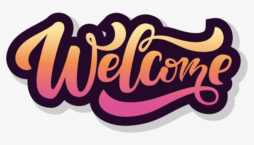 Registration Includes, Conference Materials, Certificate - Welcome ...