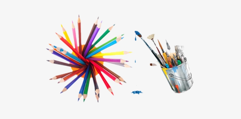 Logo Design - Logo Design Png PNG Image | Transparent PNG Free Download ...