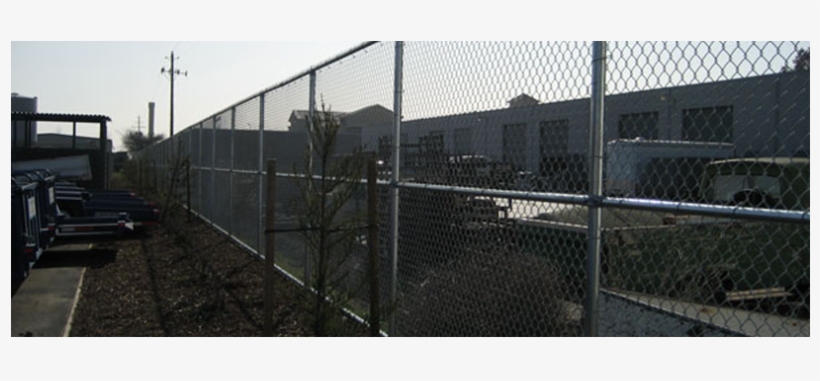 Chain Link Fence - Fence PNG Image | Transparent PNG Free Download on ...