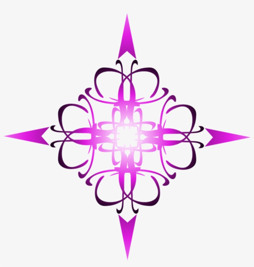 Free Printable Compass Rose - Clip Art PNG Image | Transparent PNG Free ...