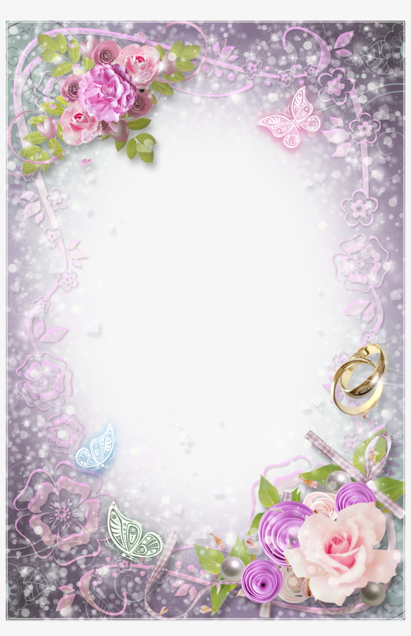 Wedding Png PNG Image | Transparent PNG Free Download on SeekPNG