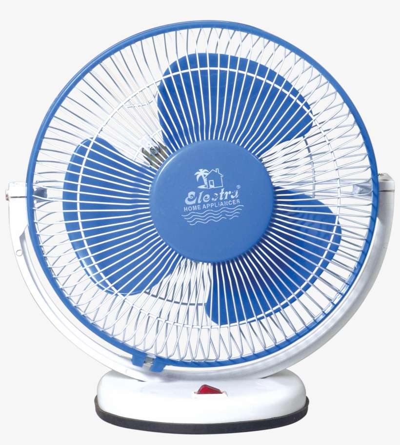 Fan Png - Png Images Of Fan PNG Image | Transparent PNG Free Download ...