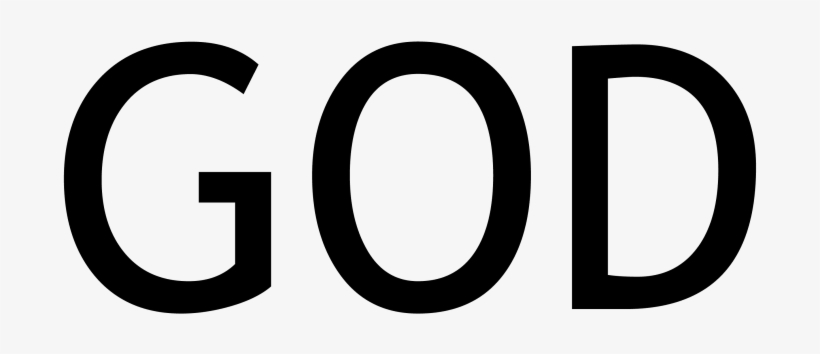 Download Free Png God Png Images Transparent - Graphics | Transparent ...