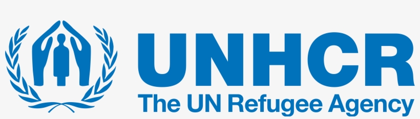 Unhcr Logos Download Transparent Twitter Logo Circle - Unhcr Logos PNG ...
