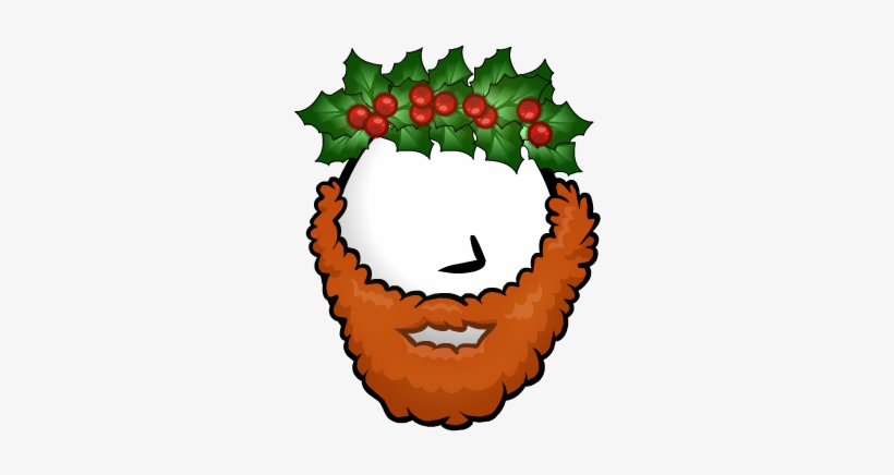 The Burly Beard PNG Image | Transparent PNG Free Download on SeekPNG