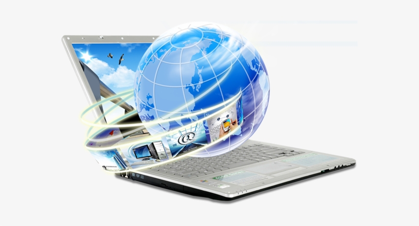 Download Computer Education Png Image - Computer Education Logo Png ...