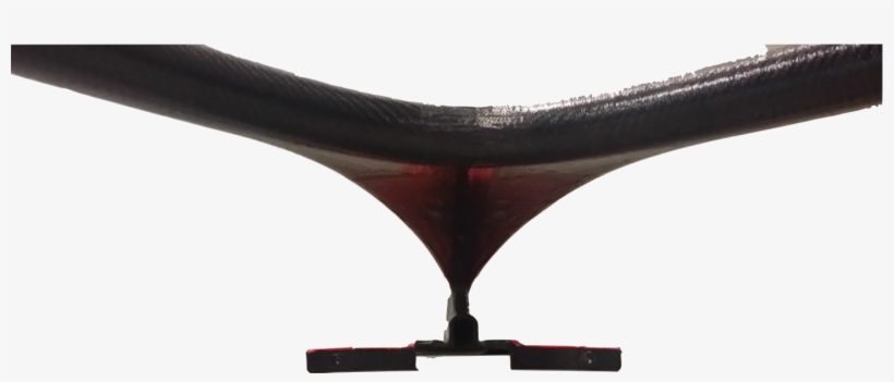 Halo Png F1 - Halo F1 Png PNG Image | Transparent PNG Free Download on ...