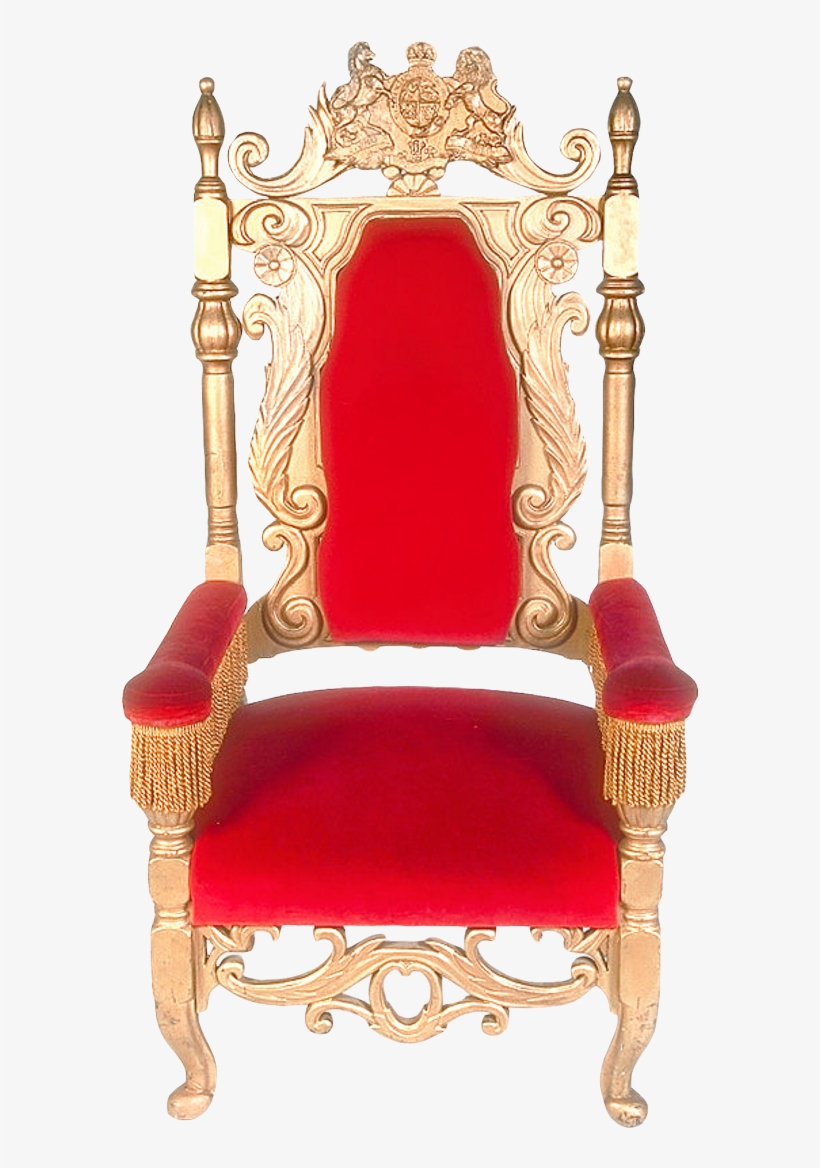Wooden Chair Png Image - Chair Png PNG Image | Transparent PNG Free ...