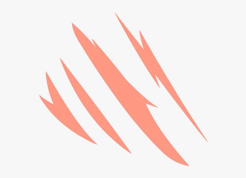 Download Scar Png Download Image - Graphic Design | Transparent PNG ...