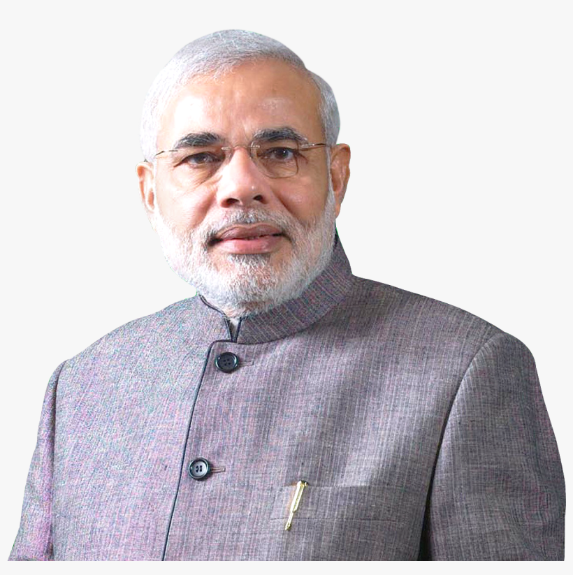 Narendra Modi Transparent Png - Narendra Modi PNG Image | Transparent ...