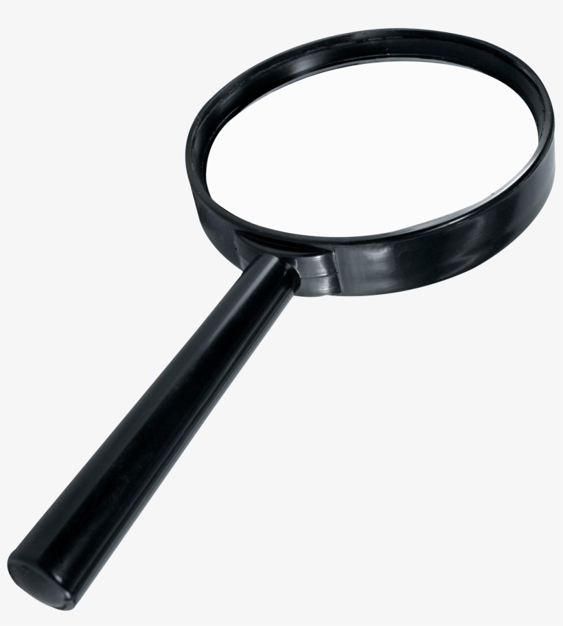 Magnifying Glass Png Transparent Image PNG Image | Transparent PNG Free ...