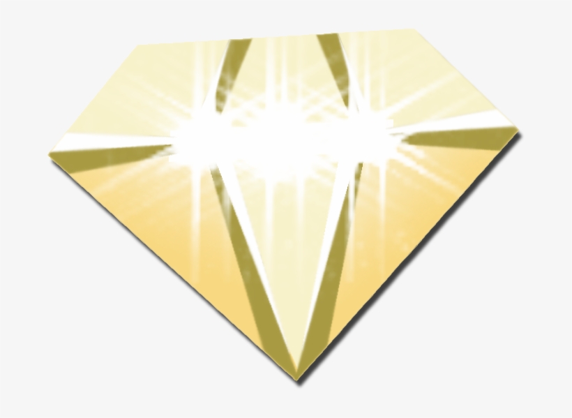 Diamond - Light PNG Image | Transparent PNG Free Download on SeekPNG