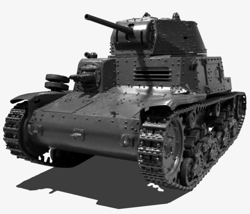 Download Background Tank Png | Transparent PNG Download | SeekPNG