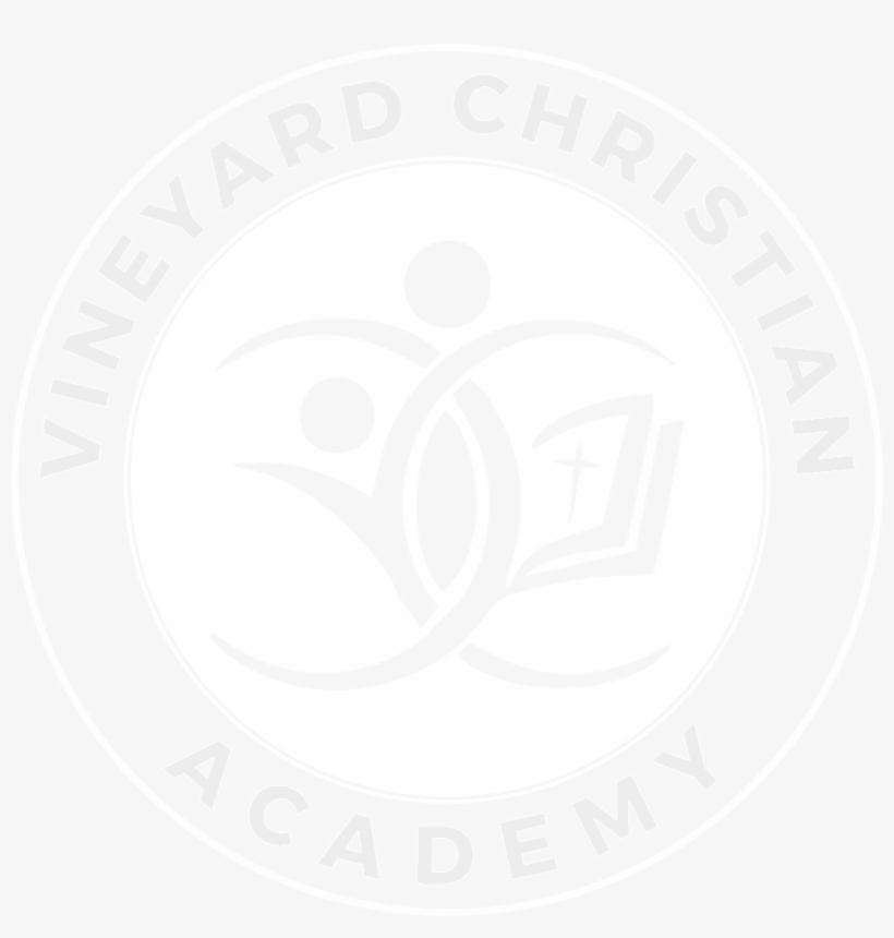 Vca Badge Light - Circle PNG Image | Transparent PNG Free Download on ...