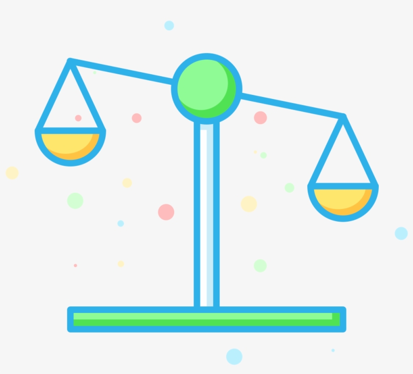 Download Svg Download Png - Compare PNG Image | Transparent PNG Free ...